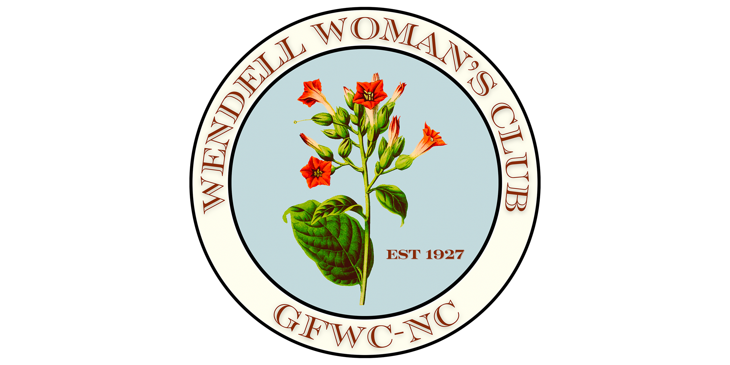 Home | Wendell Woman’s Club